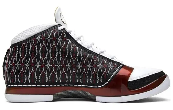 JORDAN 23 Og 'chicago