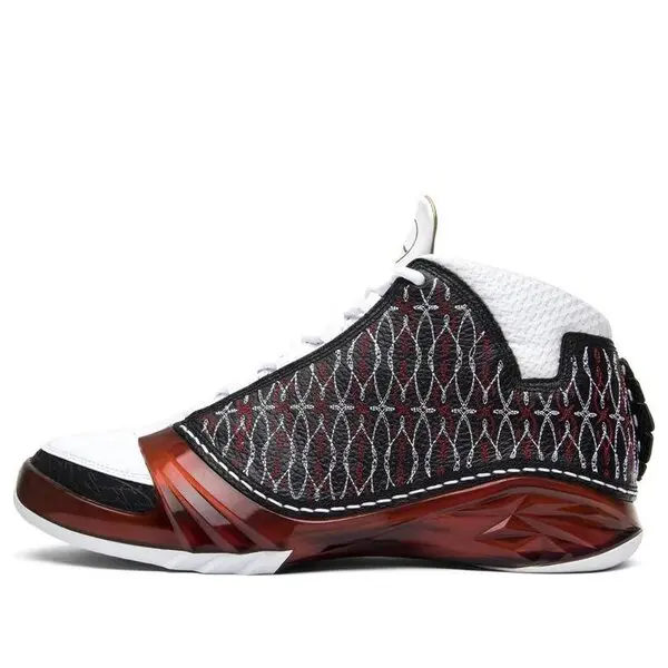 JORDAN 23 Og 'chicago - Black