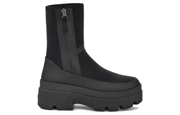 UGG Brisbane Mid Boot