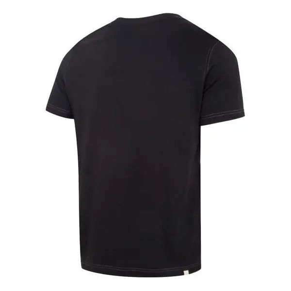 PUMA Better Sportswear T-shirt