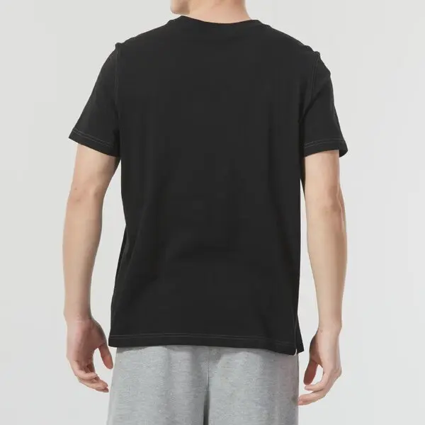 PUMA Better Sportswear T-shirt