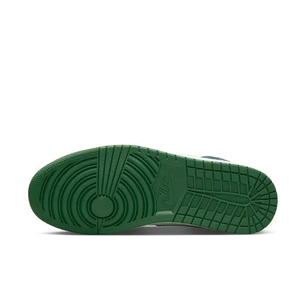 JORDAN 1 Retro High Og 'gorge - Green