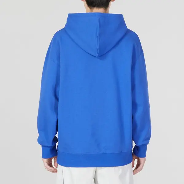 PUMA Essential Regular Hoodie