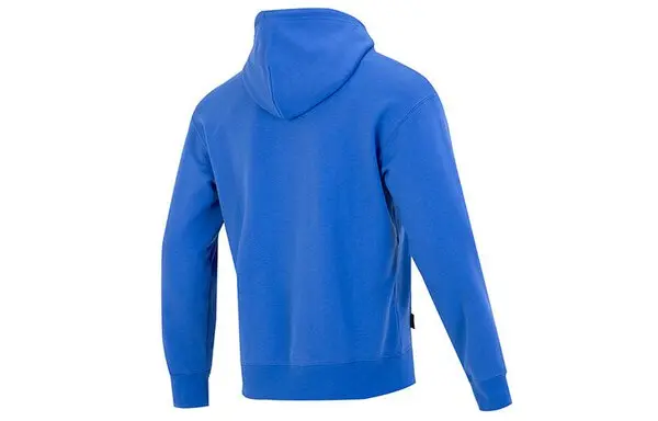 PUMA Essential Regular Hoodie