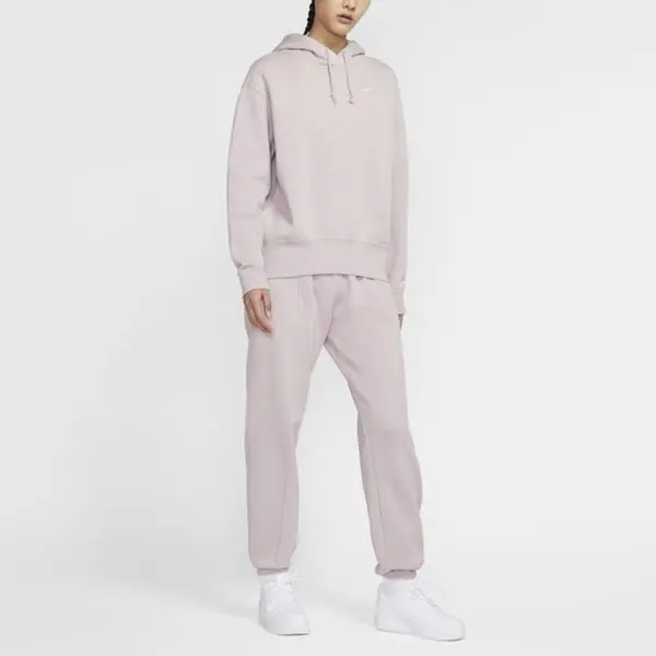Nike Fleece Hoodie - Default Color