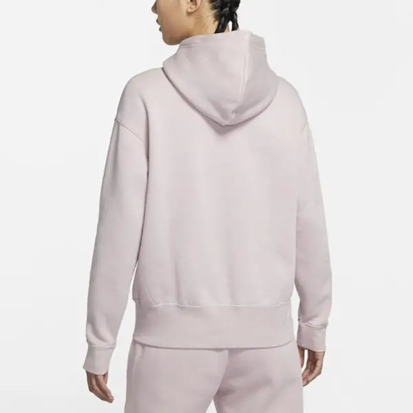 Nike Fleece Hoodie - Default Color