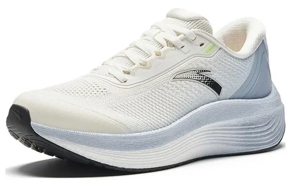 ANTA Nitrogen Series Athletic Sneakers