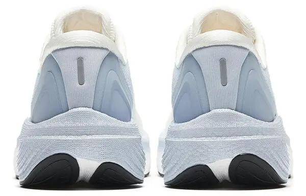 ANTA Nitrogen Series Athletic Sneakers