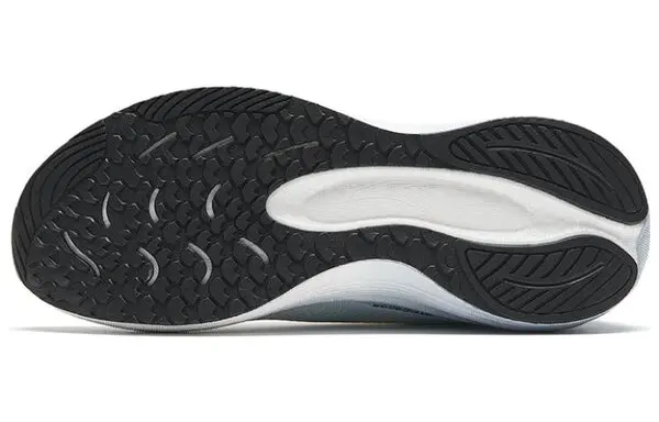 ANTA Nitrogen Series Athletic Sneakers