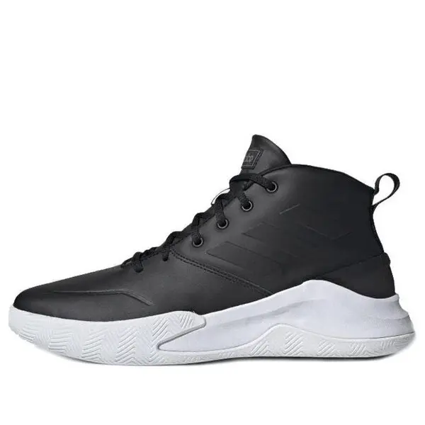Adidas Own The Game 'core