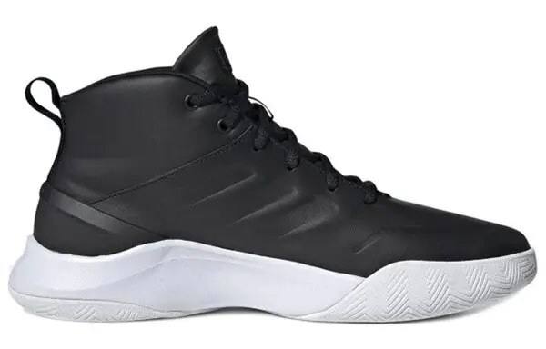 Adidas Own The Game 'core