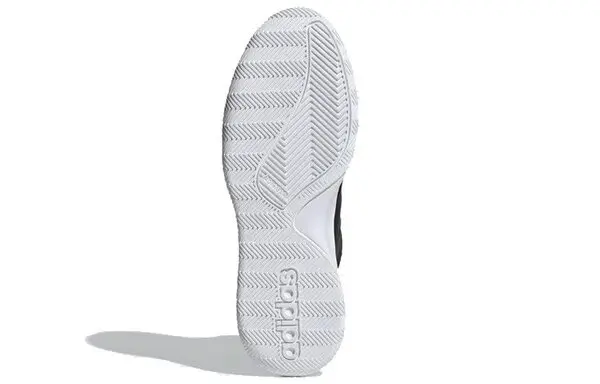 Adidas Own The Game 'core