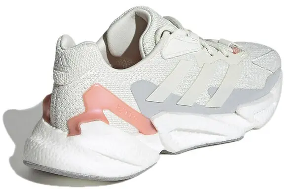 Adidas X9000l4 Sneakers