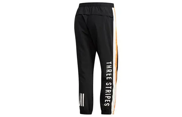 Adidas Mh Cb Pnt Woven Trousers
