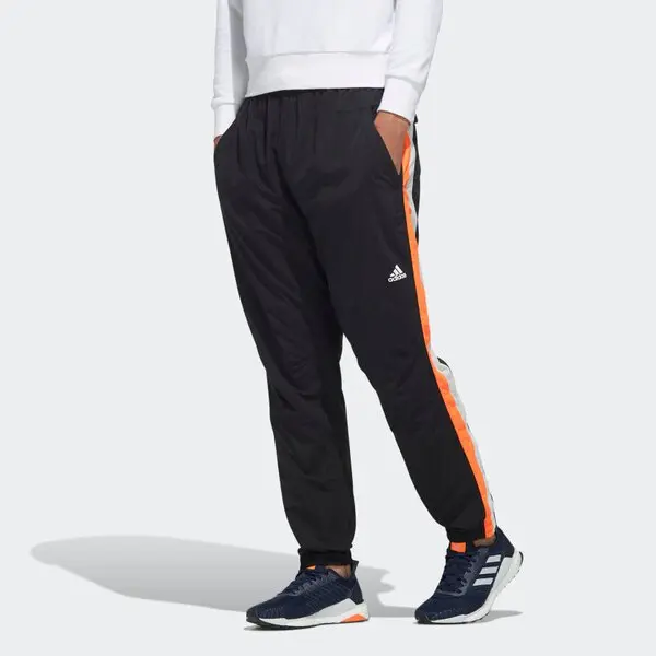 Adidas Mh Cb Pnt Woven Trousers