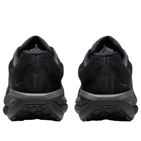 Nike Zoom Winflo Sneakers - Black/anthracite