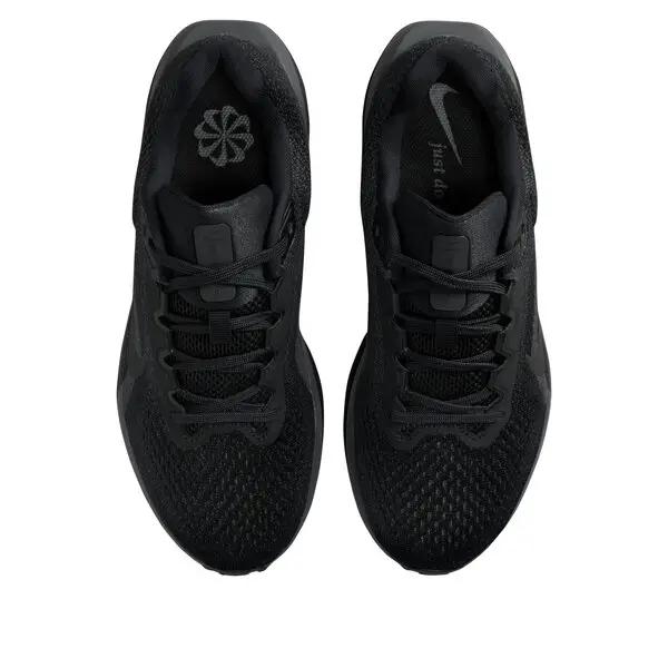 Nike Zoom Winflo Sneakers - Black/anthracite