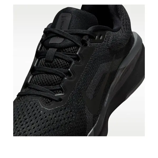 Nike Zoom Winflo Sneakers - Black/anthracite