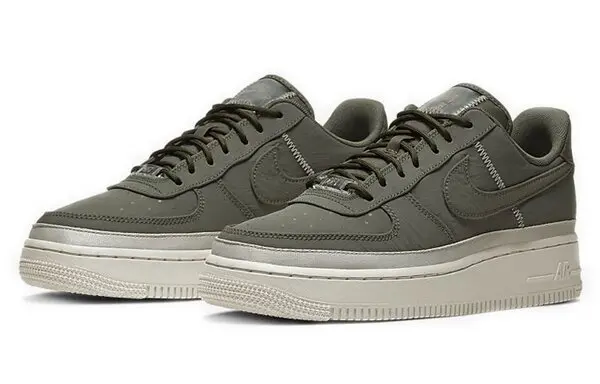 Nike Force 1 'cargo