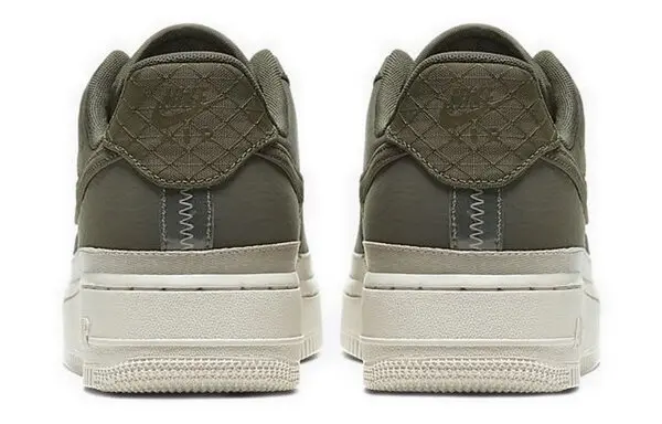 Nike Force 1 'cargo