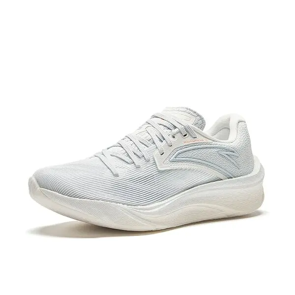 ANTA Tarway 2 Athletic Sneakers