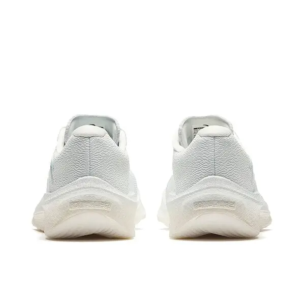 ANTA Tarway 2 Athletic Sneakers