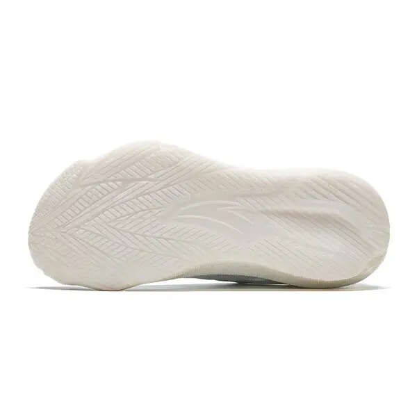 ANTA Tarway 2 Athletic Sneakers