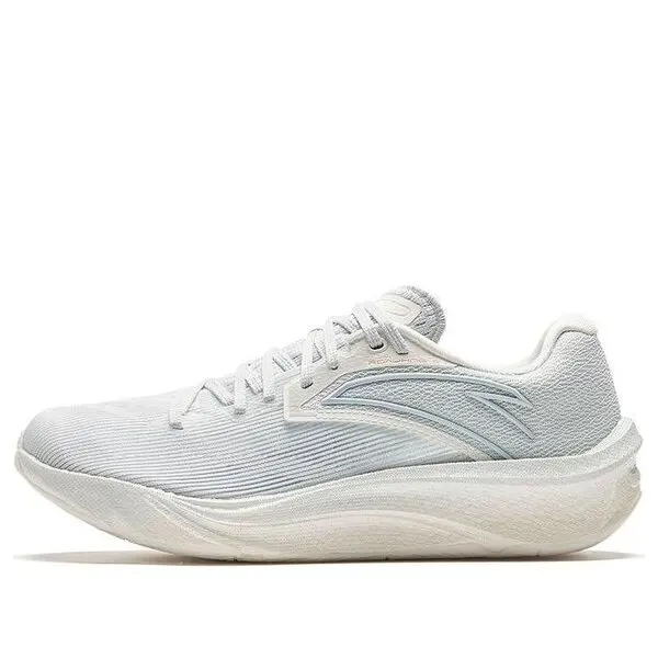 ANTA Tarway 2 Athletic Sneakers - Blue/white