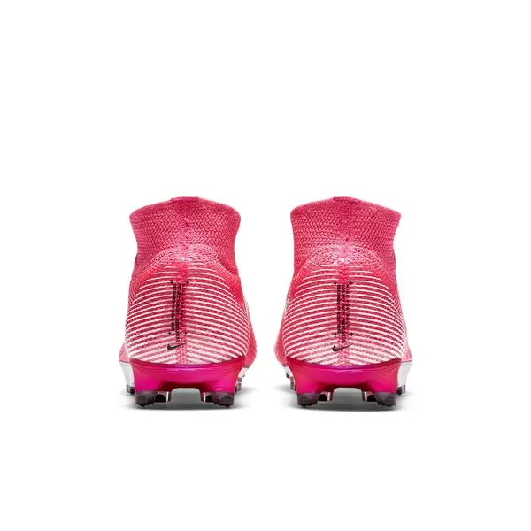 Nike Mercurial Superfly Elite Fg Football Boots