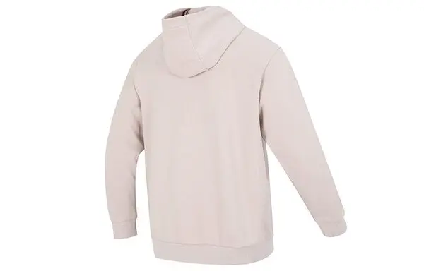 Adidas U Esnt Hdy 1 Hoodie