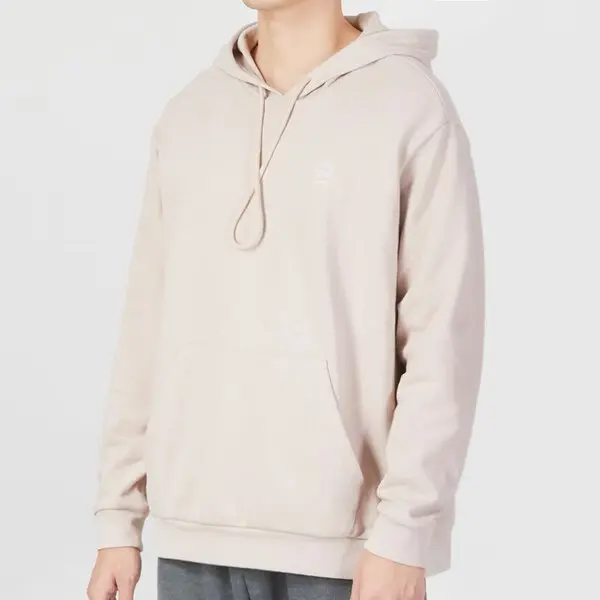 Adidas U Esnt Hdy 1 Hoodie