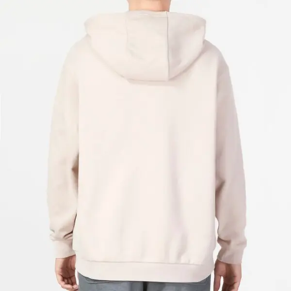 Adidas U Esnt Hdy 1 Hoodie