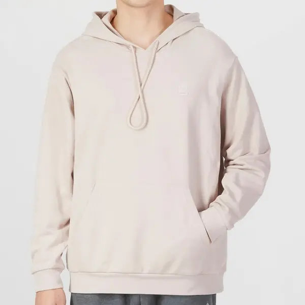 Adidas U Esnt Hdy 1 Hoodie
