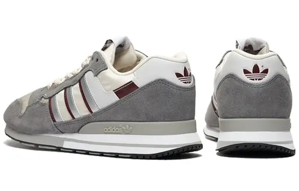 Adidas Zx 530 Spezial Sneakers