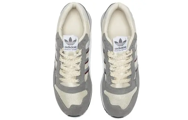 Adidas Zx 530 Spezial Sneakers