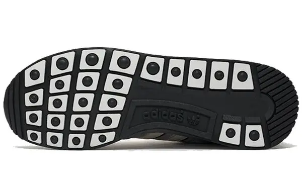 Adidas Zx 530 Spezial Sneakers
