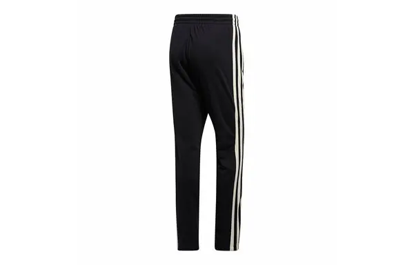 Adidas Dame Vis Pant Casual Sports Basketball Long Pants
