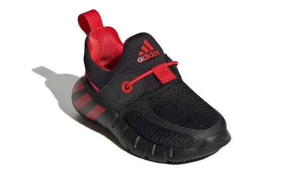 Adidas Rapidazen I Athletic Sneakers