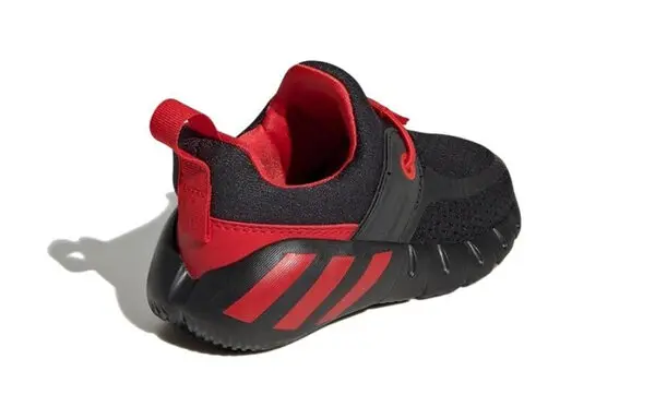 Adidas Rapidazen I Athletic Sneakers