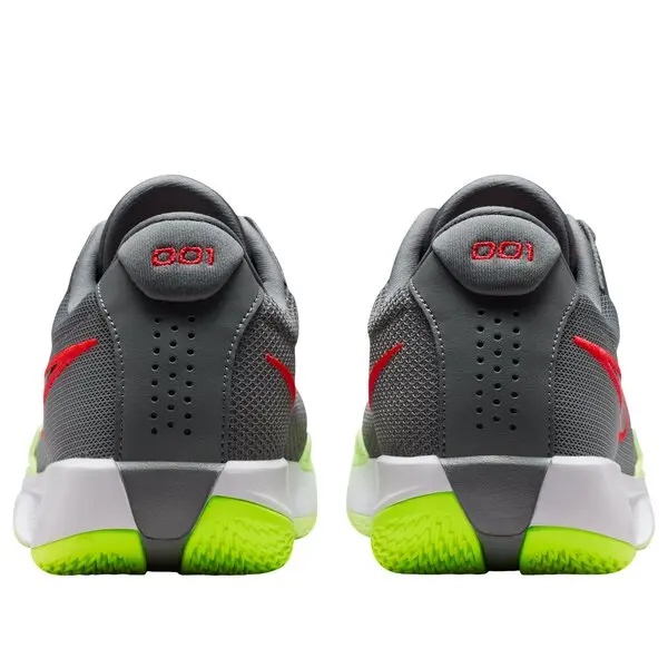 Nike G.t. Cut Academy Ep Sneakers