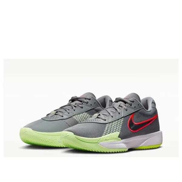 Nike G.t. Cut Academy Ep Sneakers
