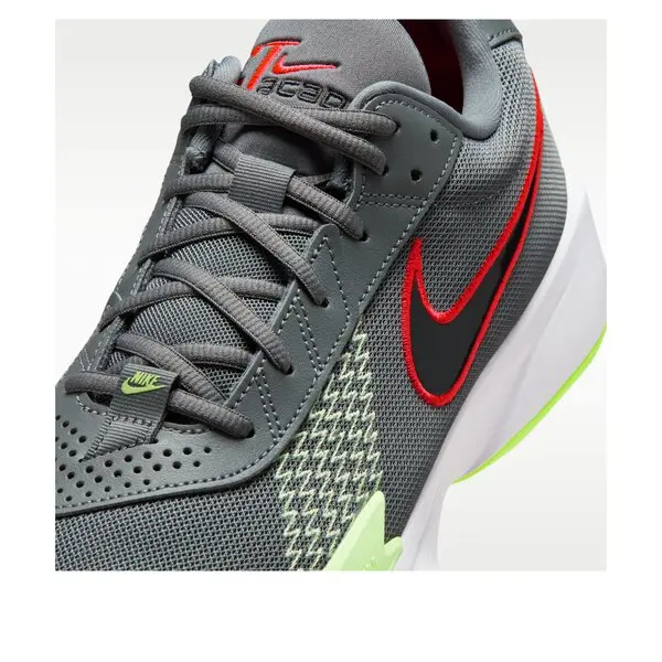 Nike G.t. Cut Academy Ep Sneakers