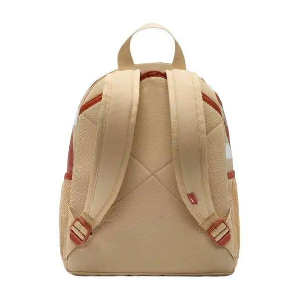Nike Brasilia Jdi Mini Backpack