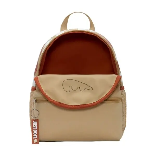 Nike Brasilia Jdi Mini Backpack