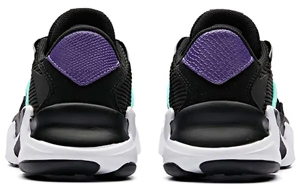 ANTA Life Retro Sneakers