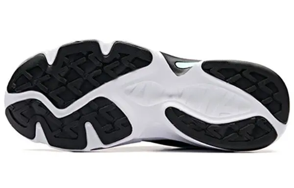 ANTA Life Retro Sneakers