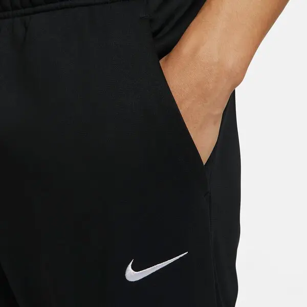 Nike Tapered Fitness Pants