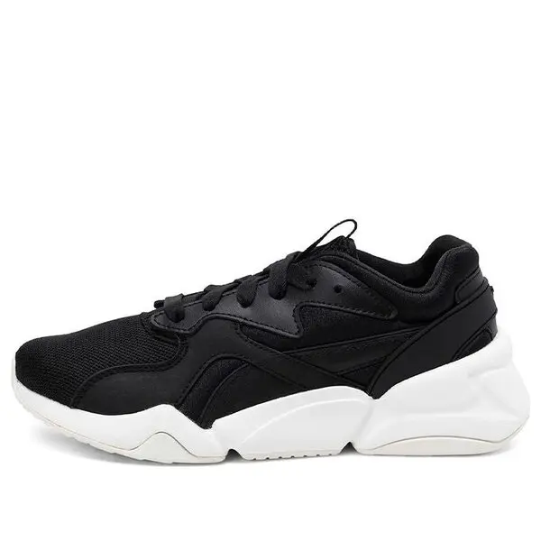 PUMA Nova Grl Boss Sneakers