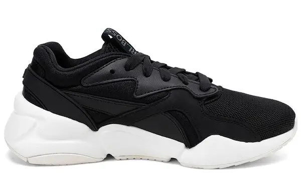 PUMA Nova Grl Boss Sneakers