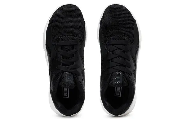 PUMA Nova Grl Boss Sneakers